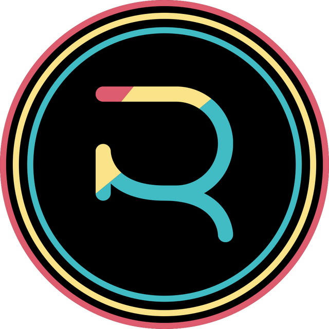 Venez vivre votre rêve de Kényan de l'intérieur dans notre centre d ...